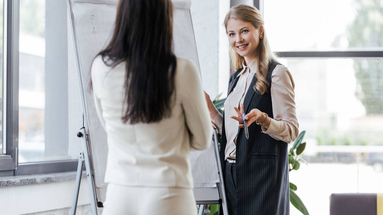 Master Accent and Pronunciation for Professional Success in English