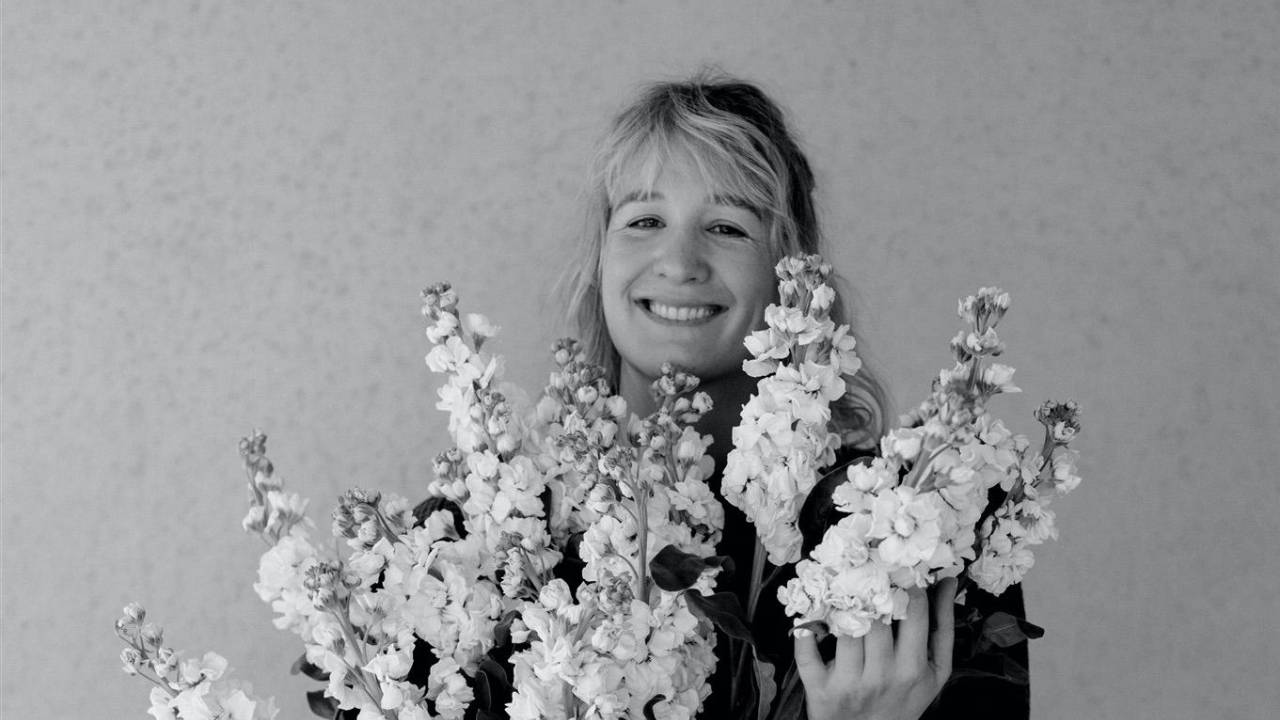 Wildflower Coaching Call