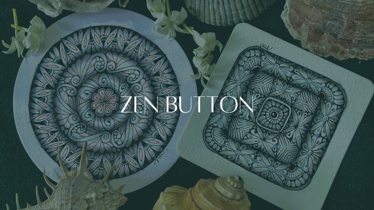 ZEN BUTTON Workshop