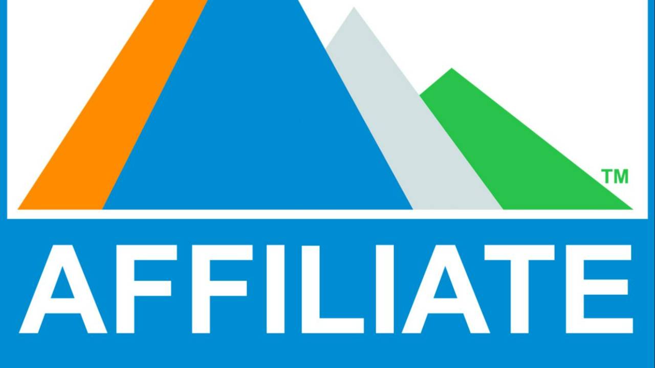 Freedom Focused - Affiliate Program