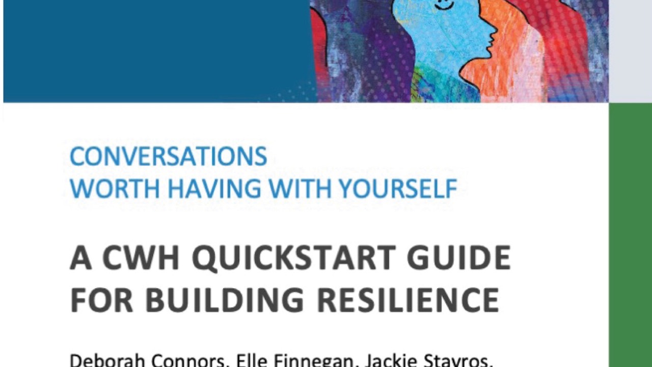 QuickStart Guide for Evaluations and Performance Reviews