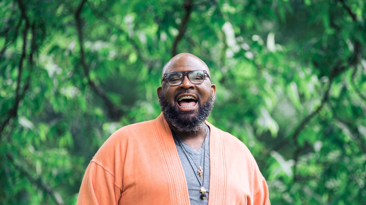 The Heart of Ma Tara Self-Guided Practice Series