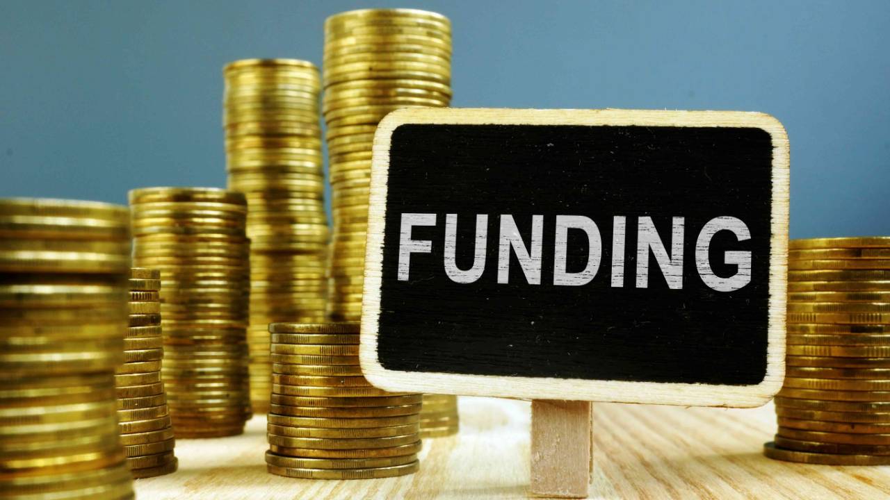 How To Fund Your Documentary: Step-by-step Guide