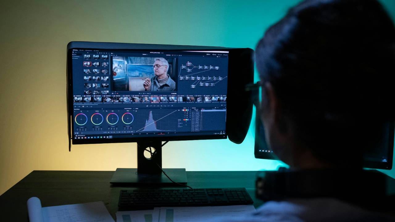 How to Make a Documentary Sizzle Reel: A Step-by-Step Guide