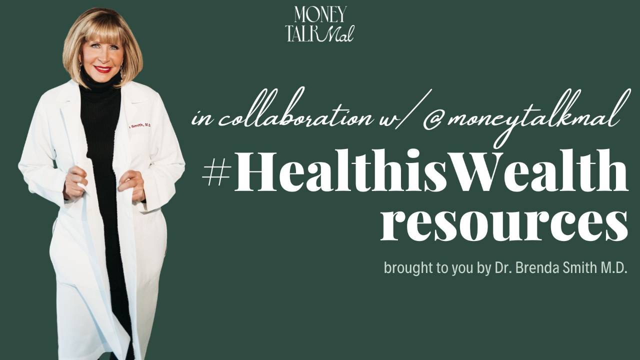 HEALTHY PERSONAL ENVIRONMENT DOWNLOAD