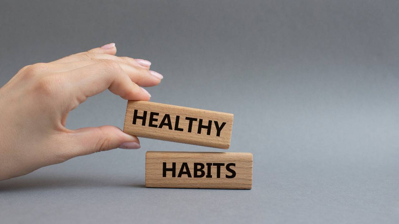 5 Tops Tips to Manage your Weight