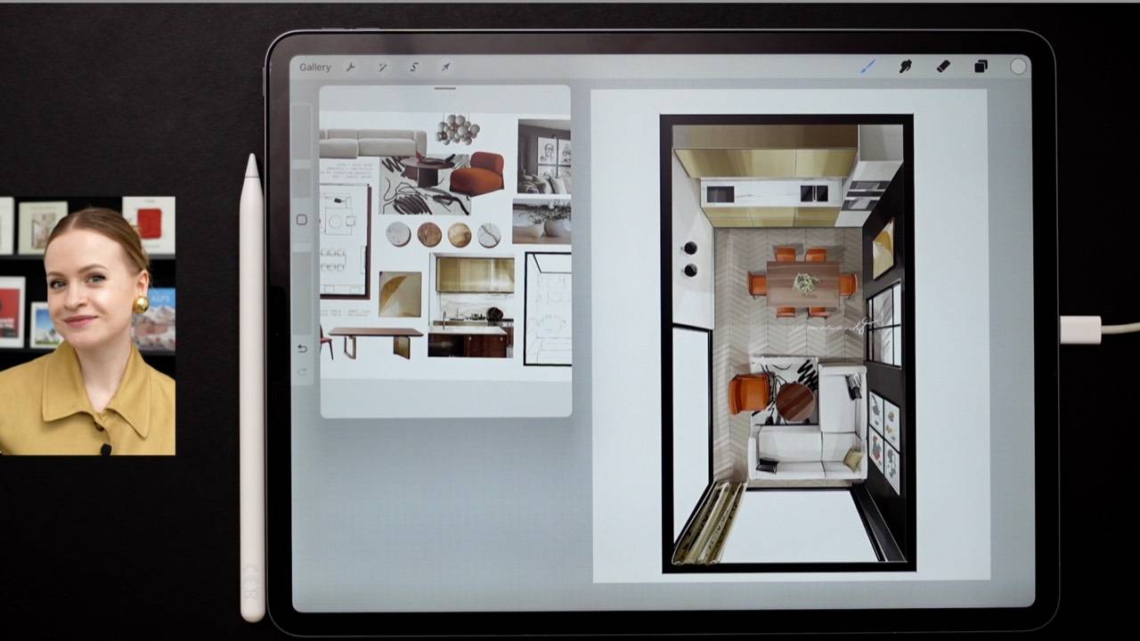 Transform Your iPad Into A Drawing Tablet | Easy Setup And Fun