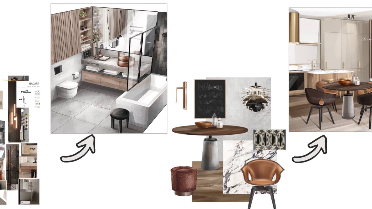 Online iPad Drawing Coaching | New 3D Drawing Resources