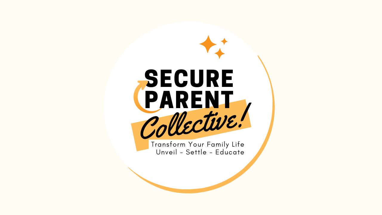 Secure Parent Collective