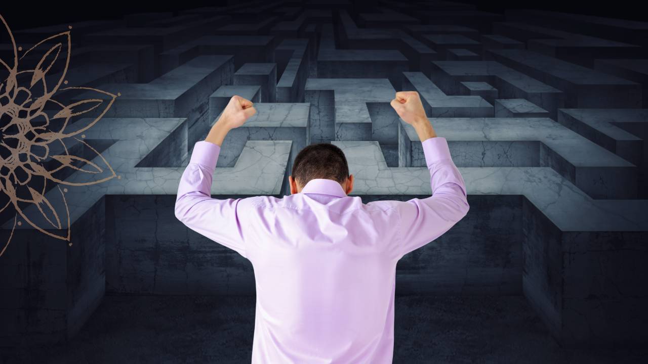 The Inability to Plan and Prioritize: A Major Roadblock to Success