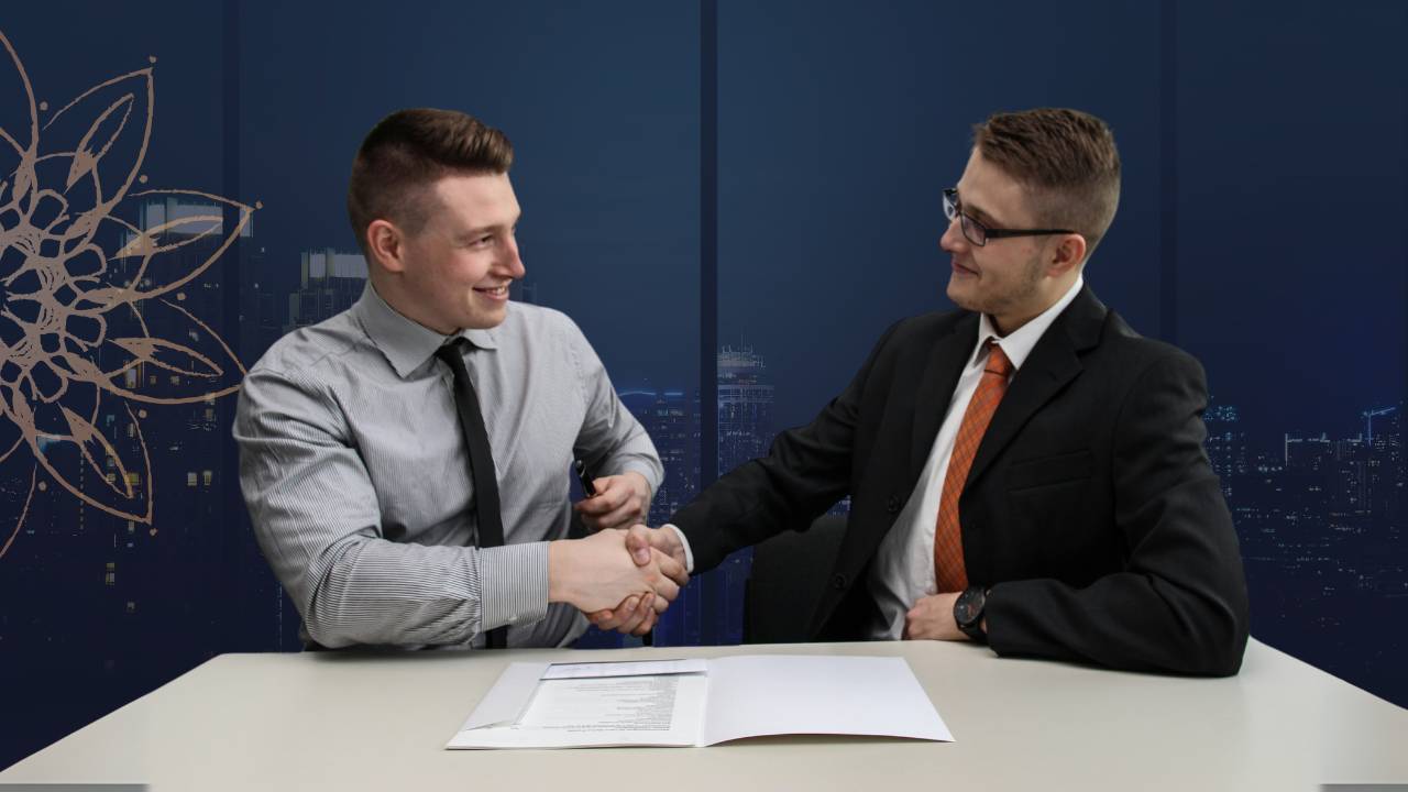 Turn One-Time Clients into Lifetime Referrals with Better Follow-Up