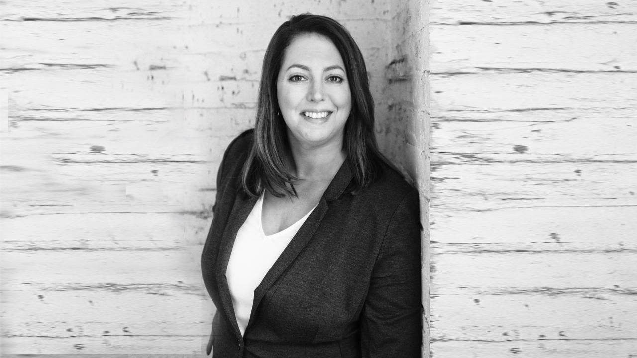 Developing Complexity of Thinking by Becky Andree, PhD