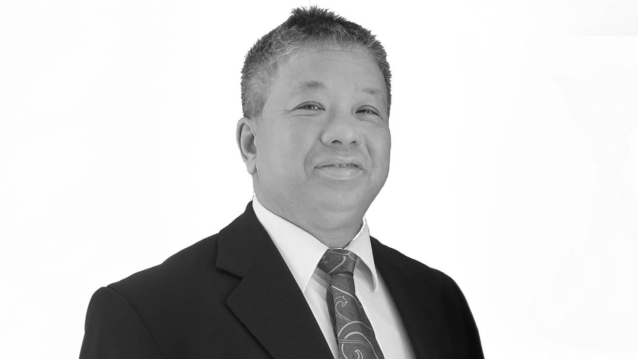 Yinyang and Daojia into Systems Thinking through Changes by David Ing