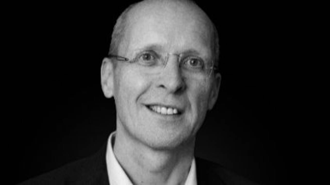 Enabling best-self behaviours in big organisations - Helmut Leitner