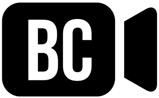 CapCut Keyboard Shortcuts Cheat Sheet