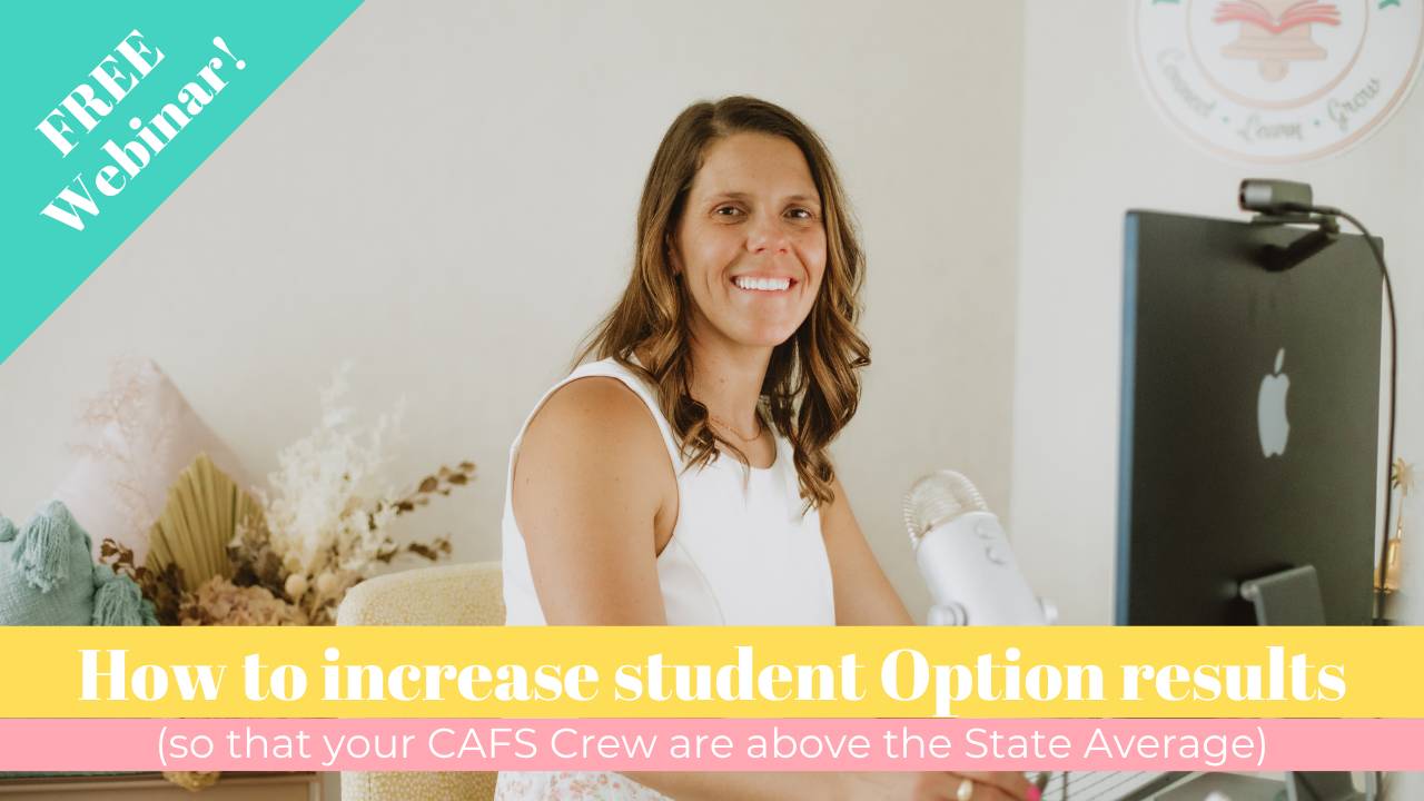 How to Improve Student Writing & Fast Track Success