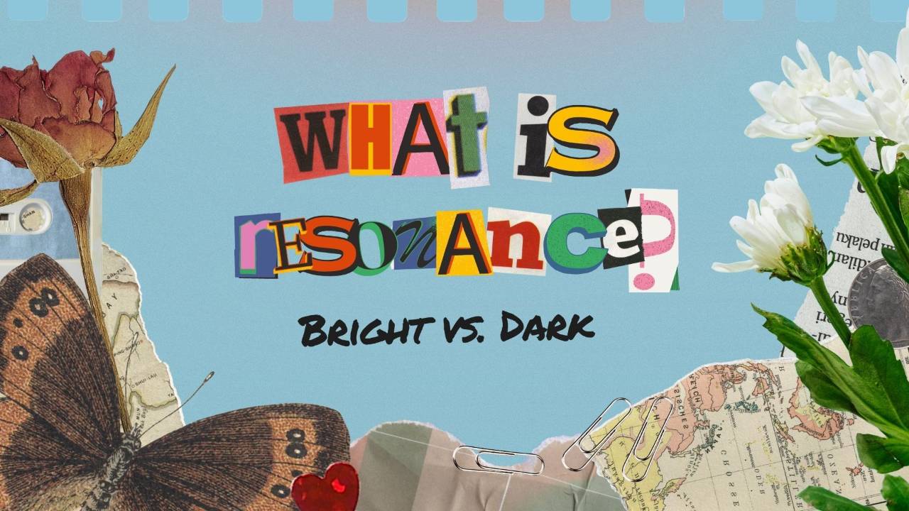 What is Resonance? (Trans Voice Lesson)