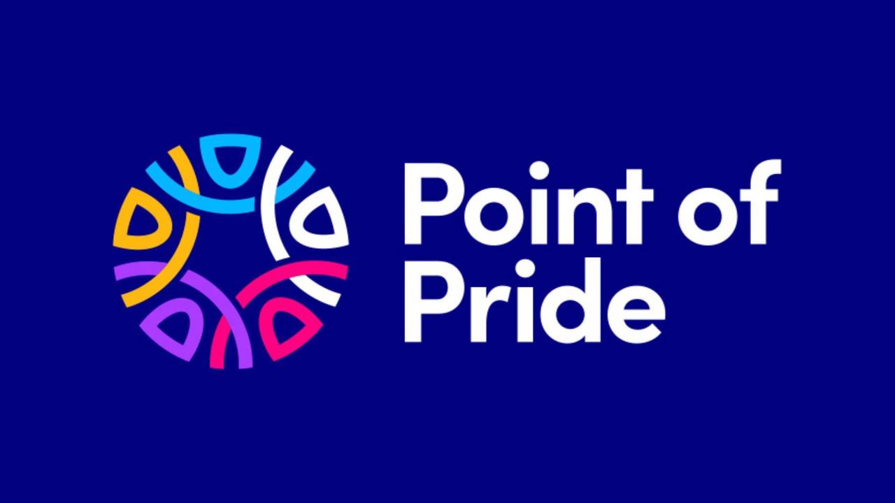 Gender-Affirming Voice Workshop with Point of Pride by Renée Yoxon