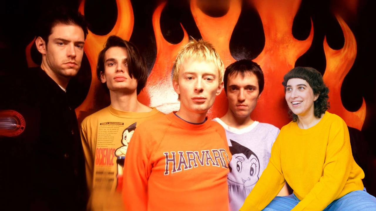 Gender-Affirming Singing: How to Transpose Songs to Suit Your Voice