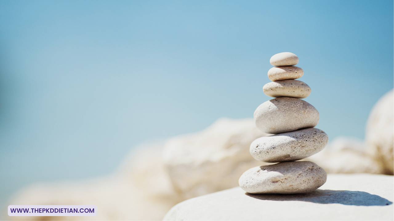 Kidney Stone Risk & Polycystic Kidney Disease, are they connected?