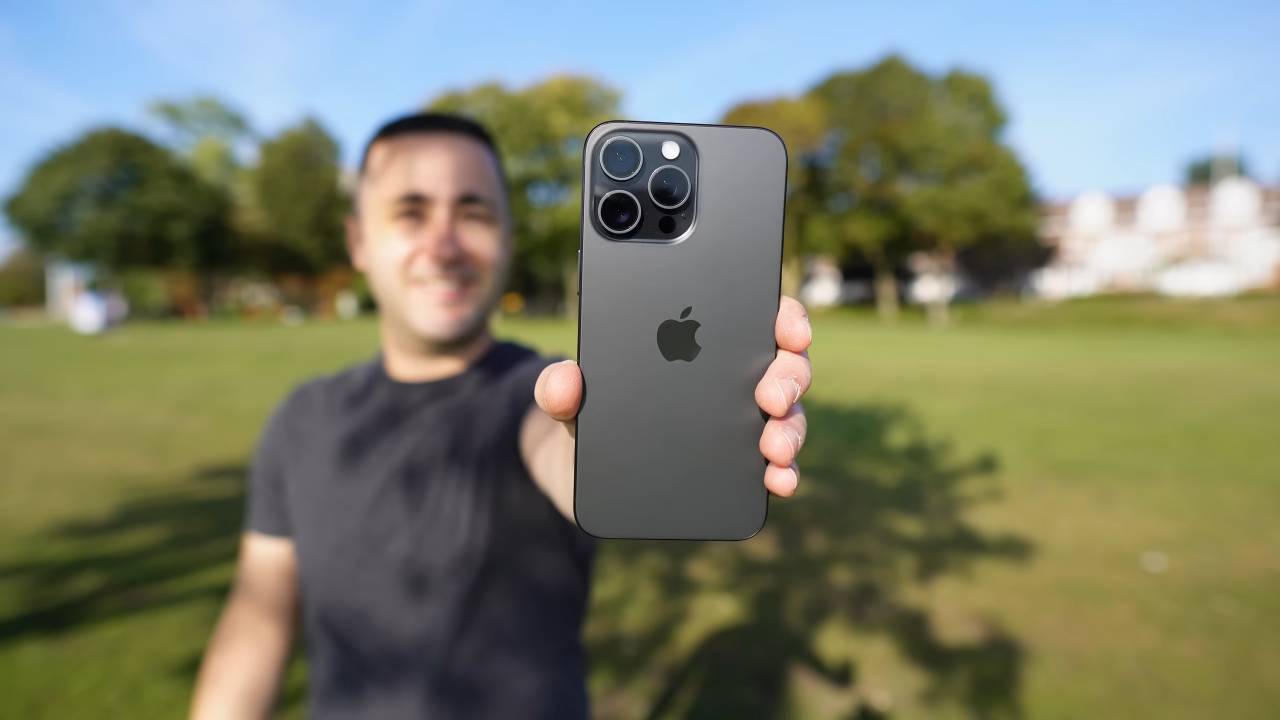 Eight Steps to Taking Better Instagram Pictures with Your iPhone