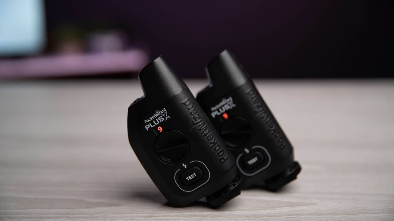 Syncing and Triggering Flashes and Remote Cameras in Photography