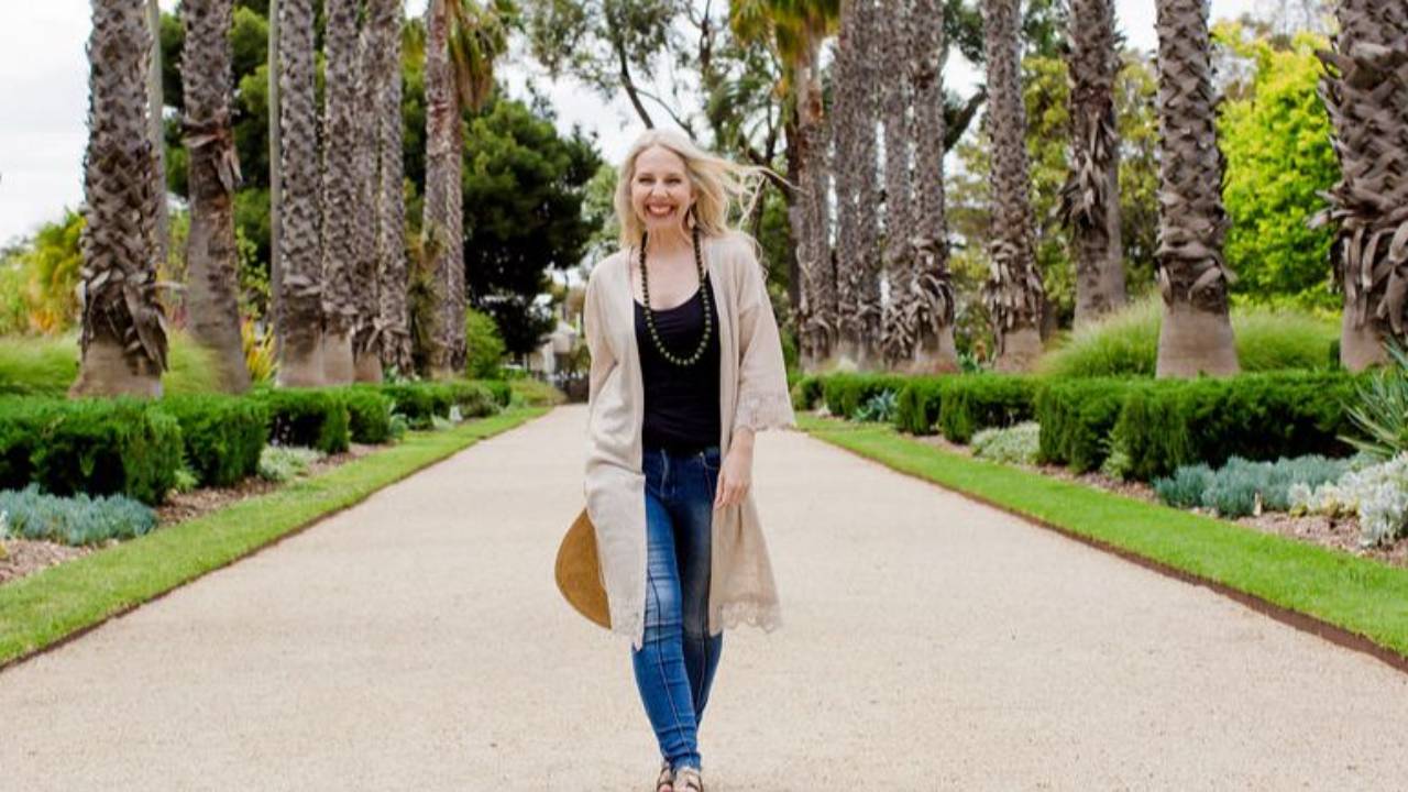 Work With Me | Jessica Cleary, Women Leadership and Executive Coach