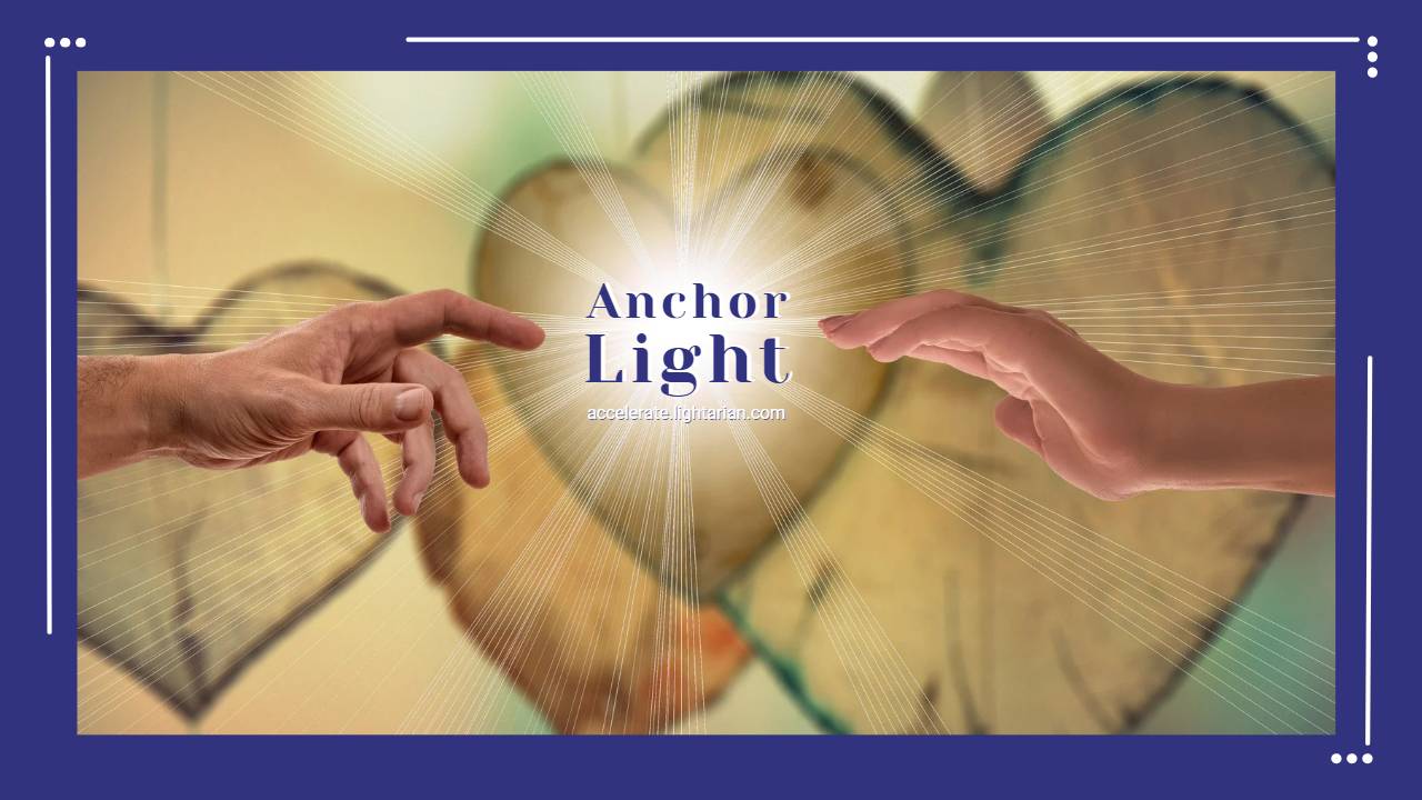 Change is Constant: Navigating Through the Energy Shifts