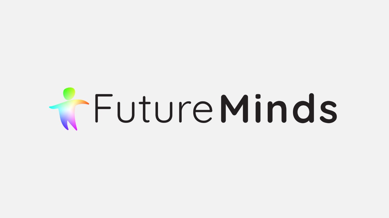 Neurodiversity training for children & educators | Differing Minds