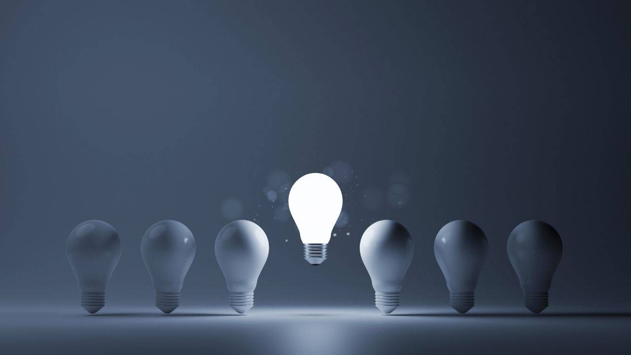 The Secret to Getting Students Interested in What They're Learning