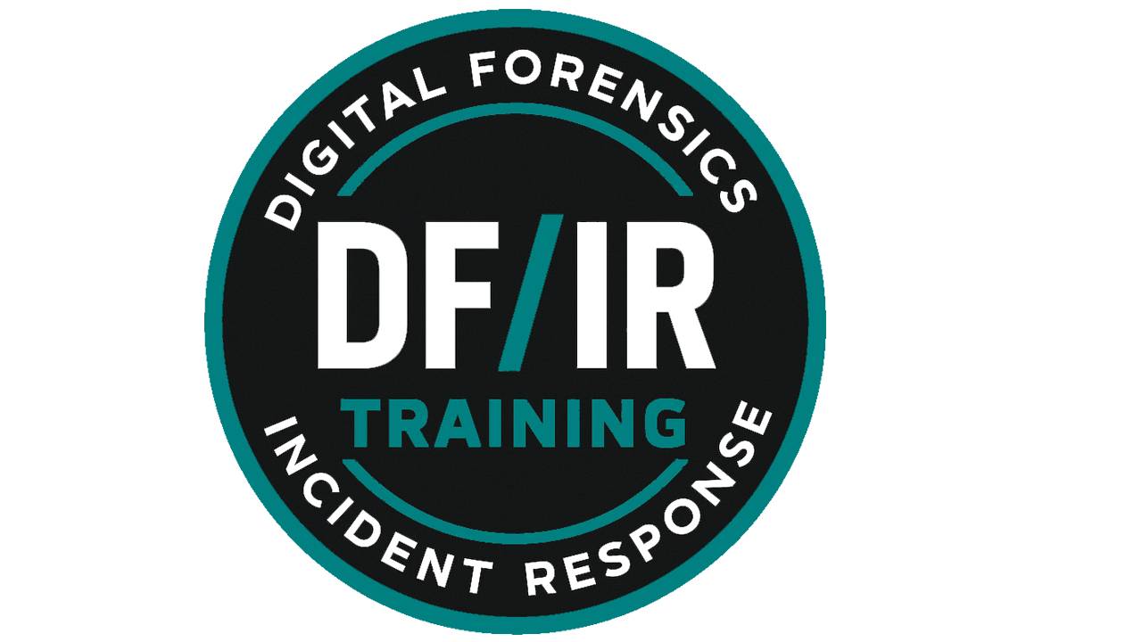 DFIR Training