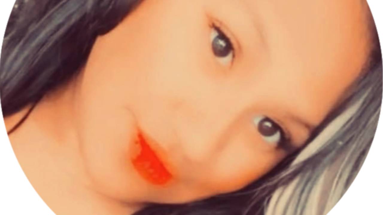 Morena Ros Intuitive Reader