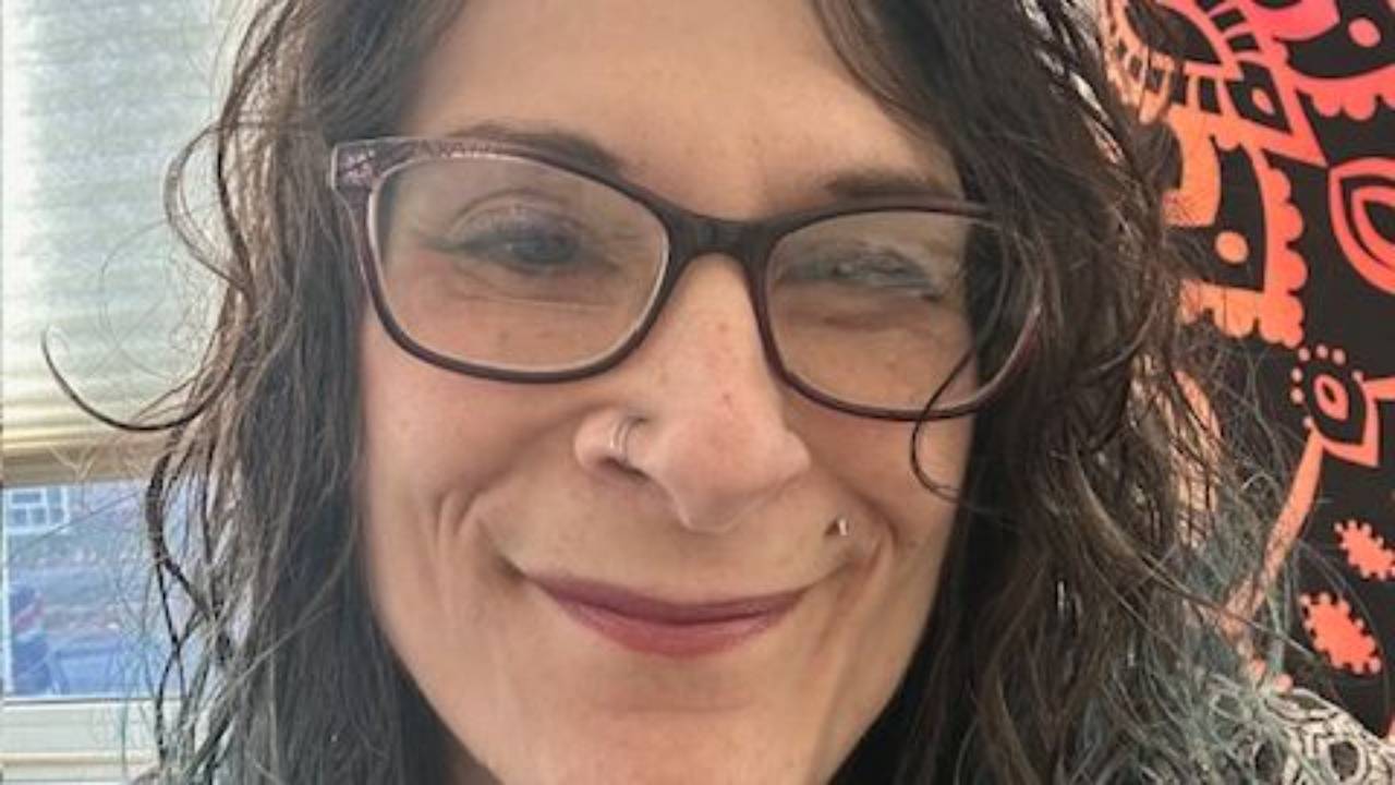 Michelle Manley Spiritual Coach