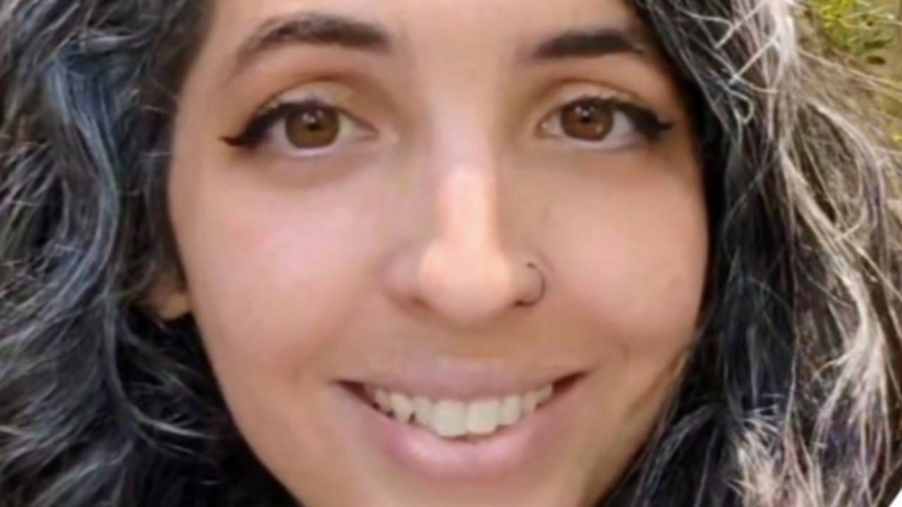 Alyssa Ciaccio The Florida Medium