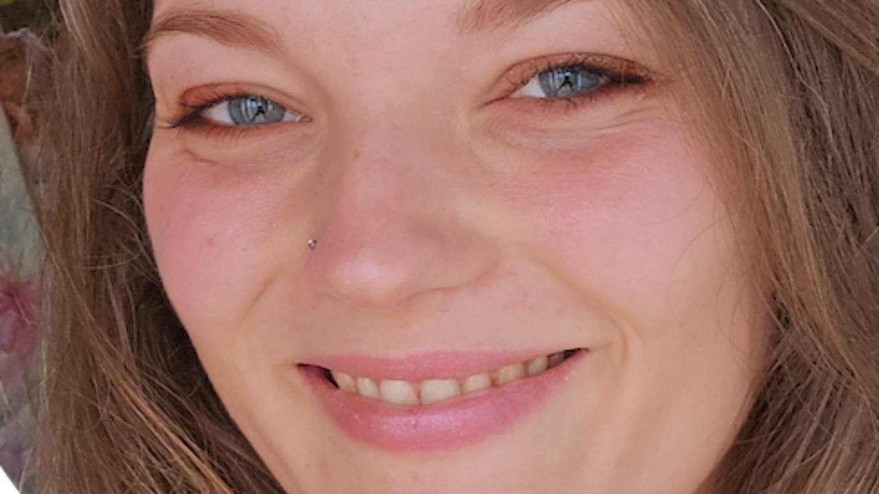 Miranda MacKenzie Auracle