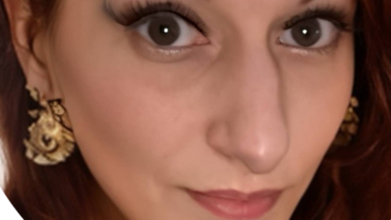 Heather Zimmerman Connect the Dots Coaches