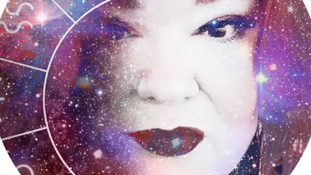 Beth Neeley Transformation Guide & Healer