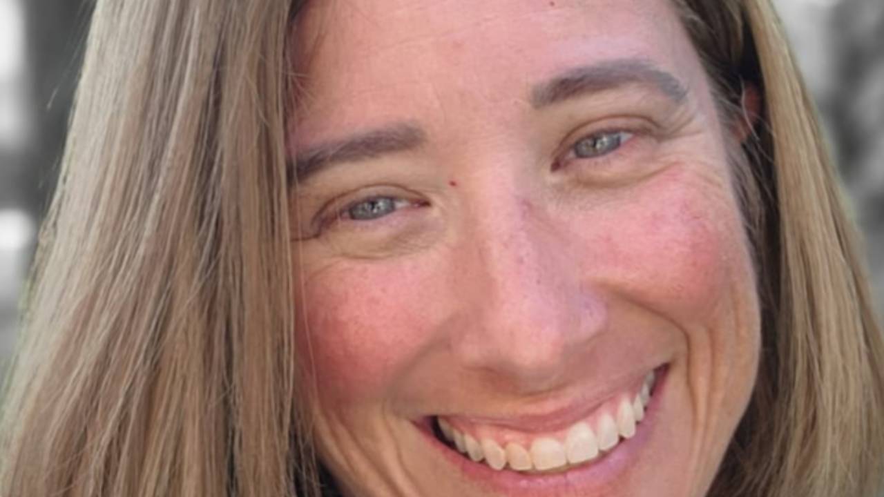 Lesley Weiss Zwick Energy Healing