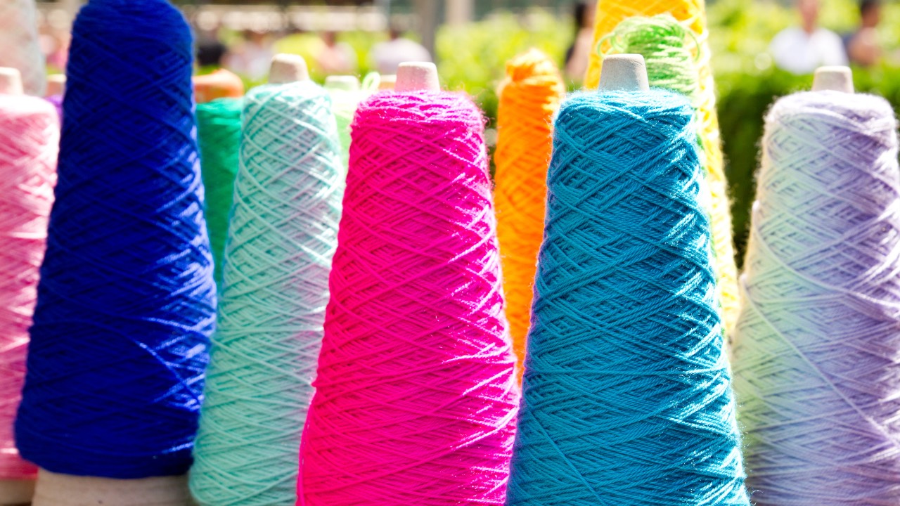 10 Next-Gen Materials to Put on Your Radar