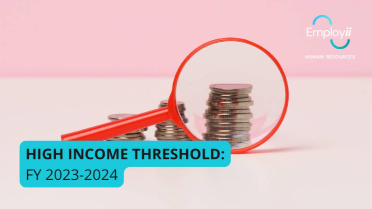unfair-dismissal-access-for-high-income-threshold-fy23-24