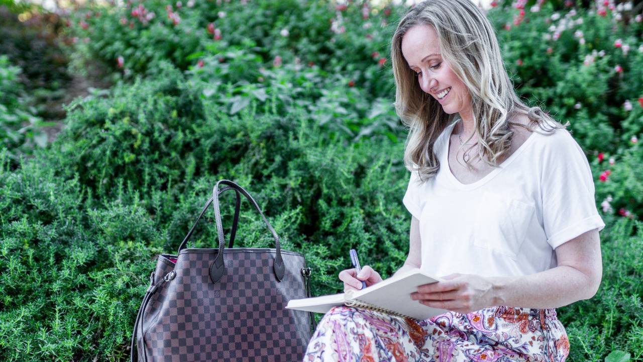 Why Most Resolutions Fail – and What to Do Instead