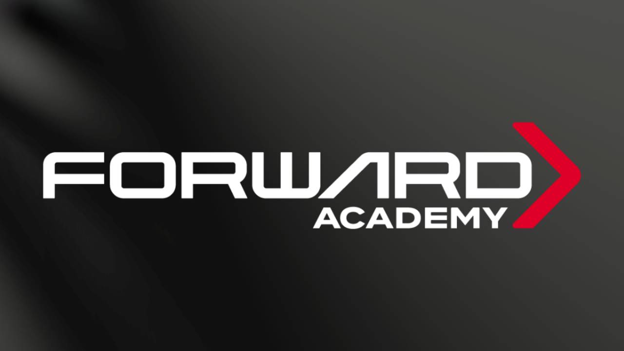 Forward Academy
