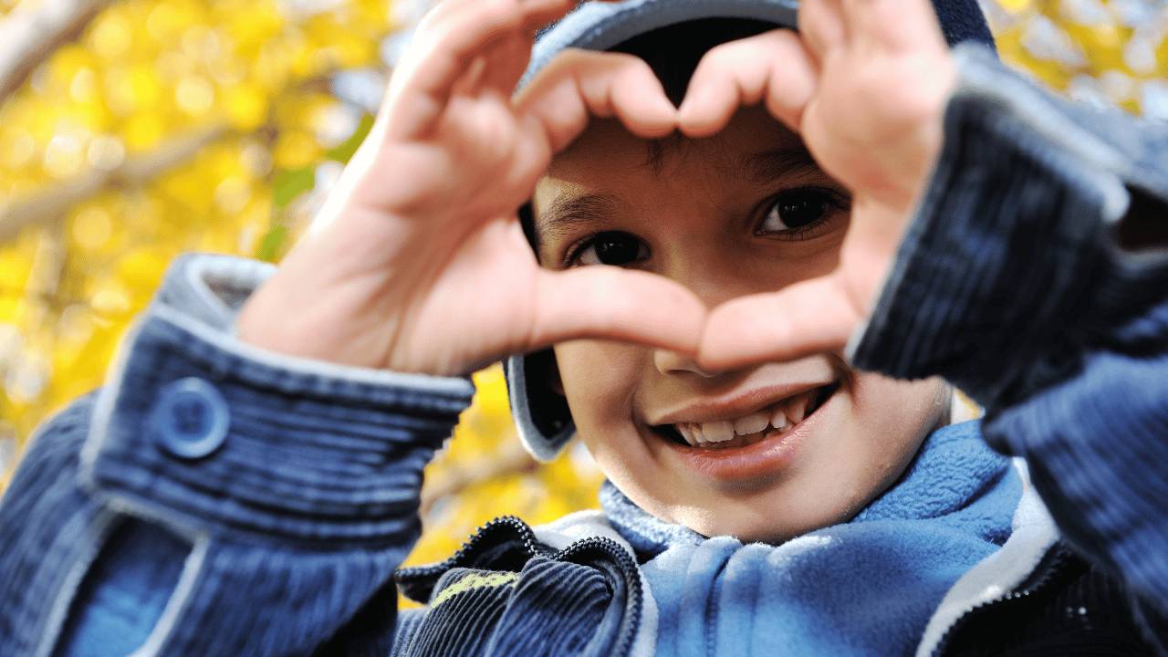 Forward Together Parenting Classes and Coaching