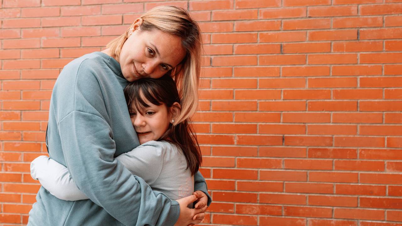 Take Our Parent Personality Test