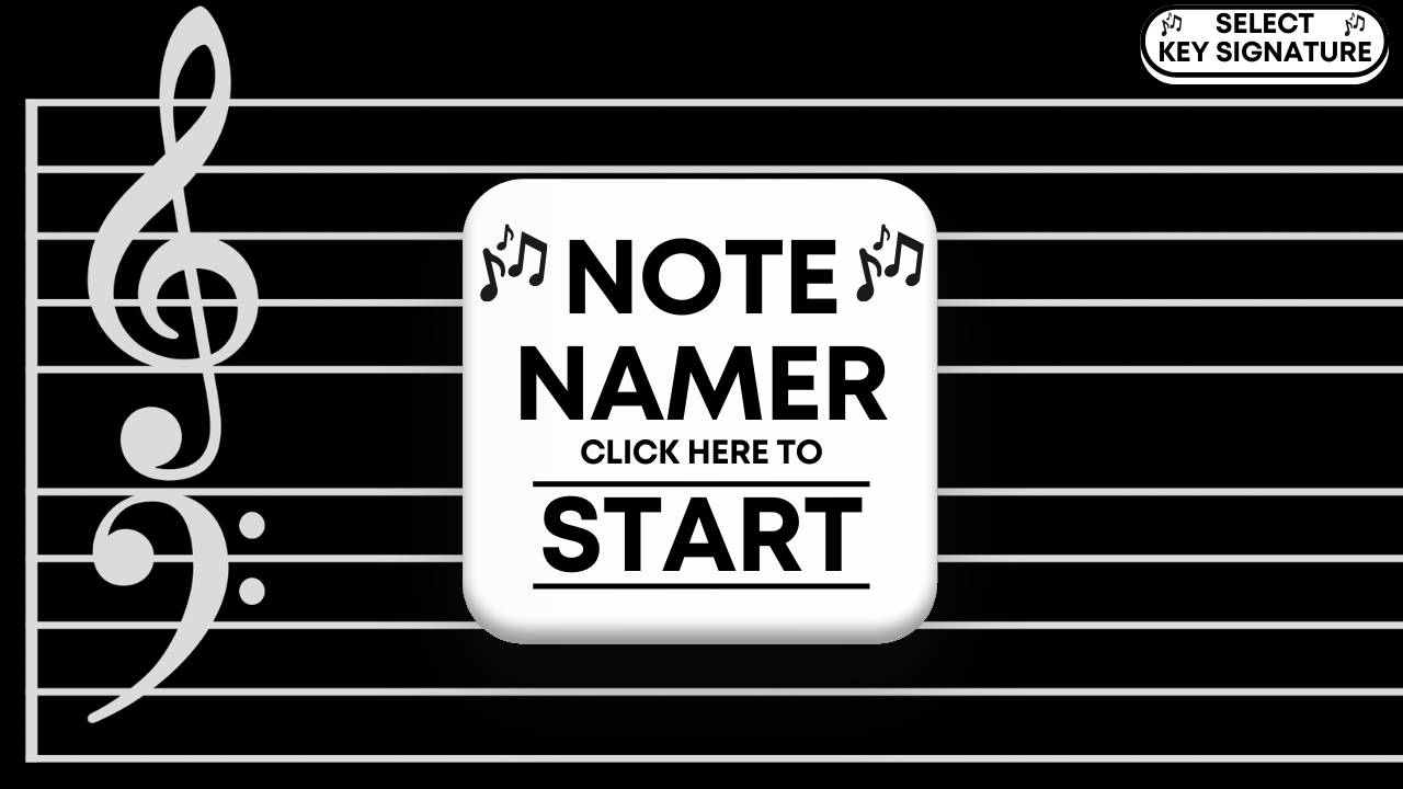 Note Namer