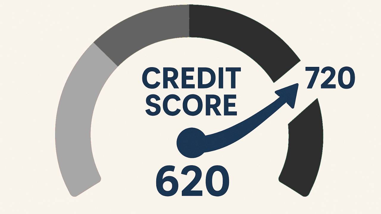 WealthPlan™ CreditMax PRO