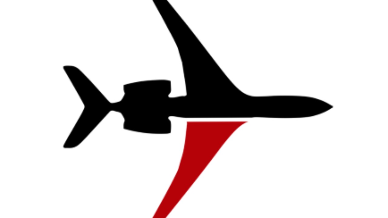 Aviation Security Training AVSEC flight-crew