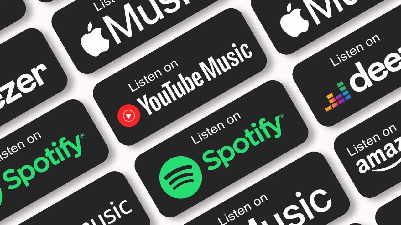 Which Streaming Service Pays More?