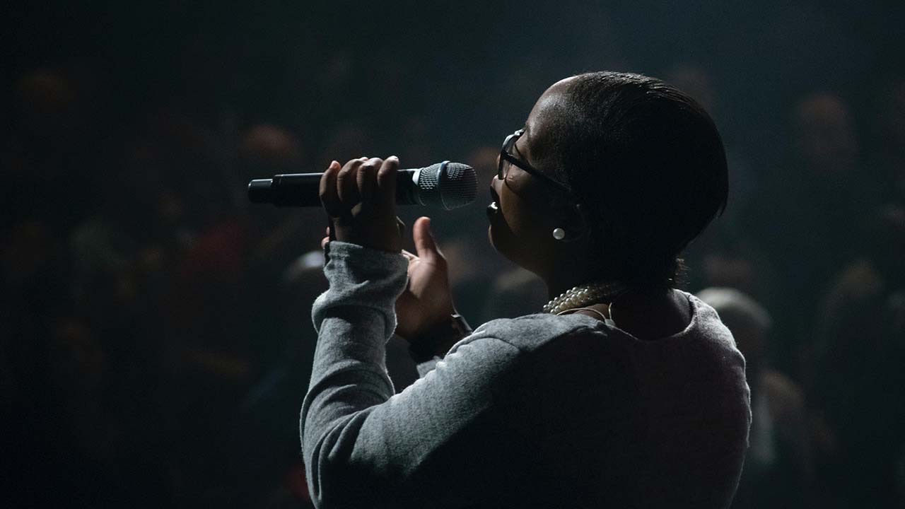 Best Wireless Microphones | 5 Valuable Options