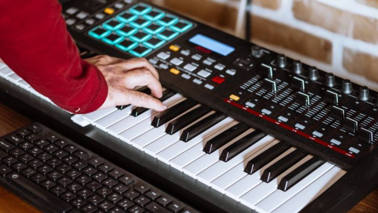 How To Use Alchemy In Logic Pro | From Beginner To Advanced